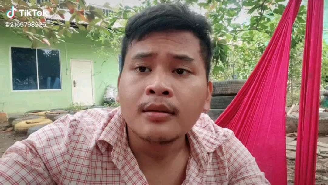 fUnny part#1 - TNAOT