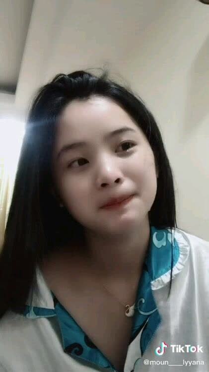 😍😍😍 - TNAOT