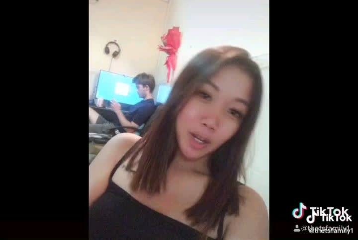 និយាយបានល្អណាស់ខ្ញុំចូលចិត្ត - TNAOT