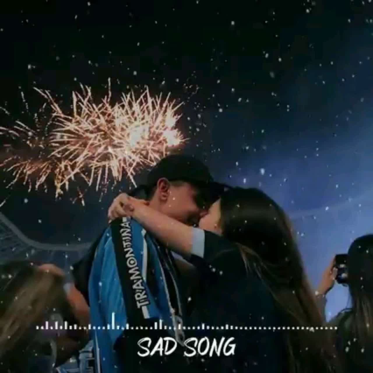 ចម្រៀងខ្មែរ4.61 - TNAOT