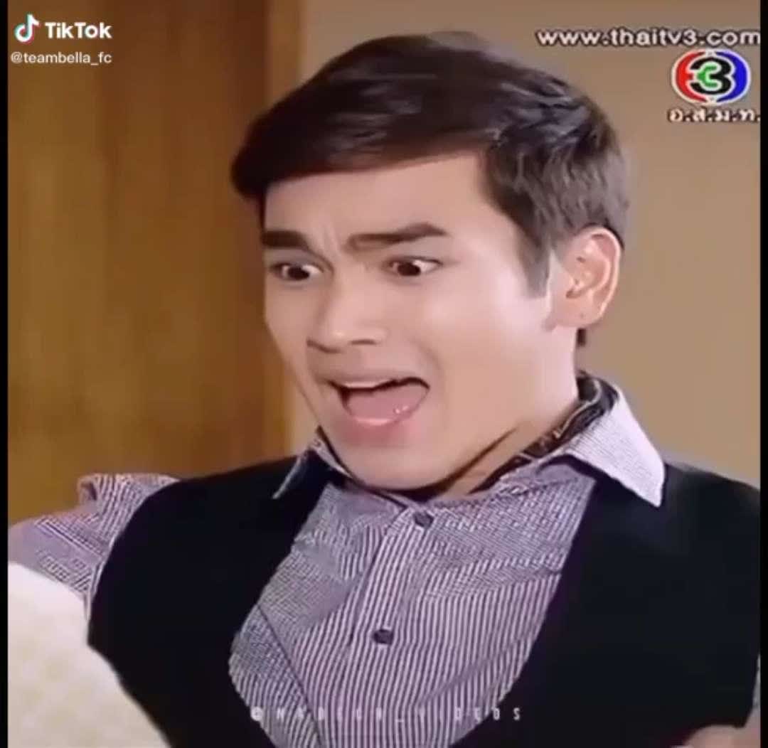 ពូកែសំដែងណាស់ - TNAOT