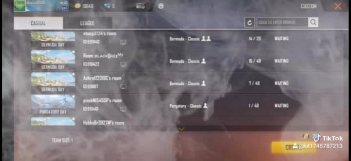 អាមួយណាវាយ🤭 - TNAOT