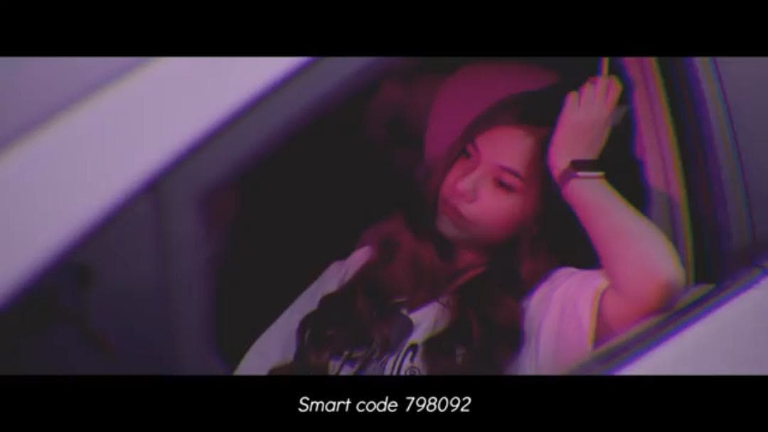 Tena - គូកម្ម ft Suly pheng - TNAOT