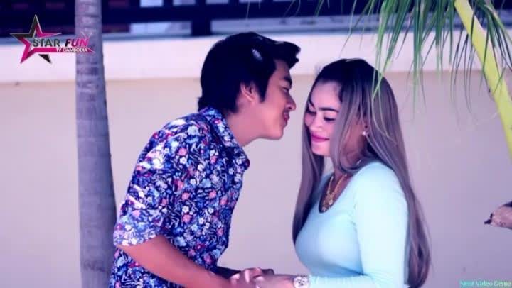 ម៉ែប្រពន្ធ - TNAOT