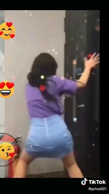 ស្មាមថើប so sweet ☺☺😚🥰 - TNAOT