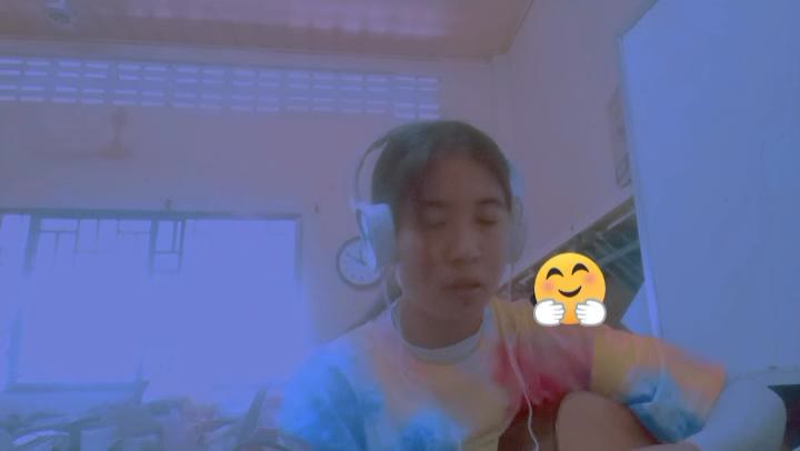 បណ្តាសារព្រហ្មលិខិត Original song by Mariya Brome - TNAOT