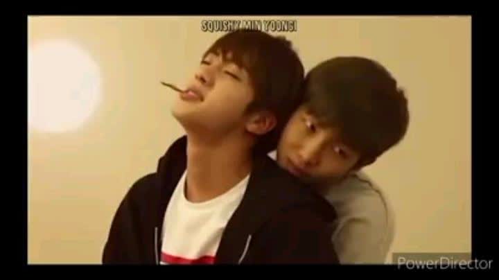 BTS ឧត្ដមស្វាមី😍😁😁😁😁 - TNAOT