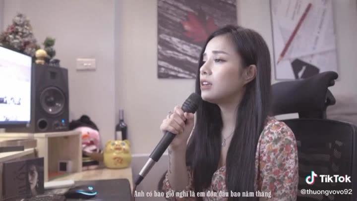 😔😔😔 - TNAOT