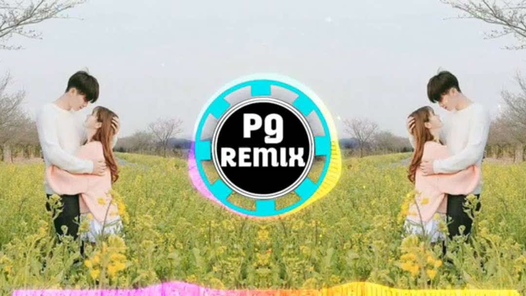 បទញាក់រីមិចកន្ត្រាក់អារម្មណ៍ - TNAOT