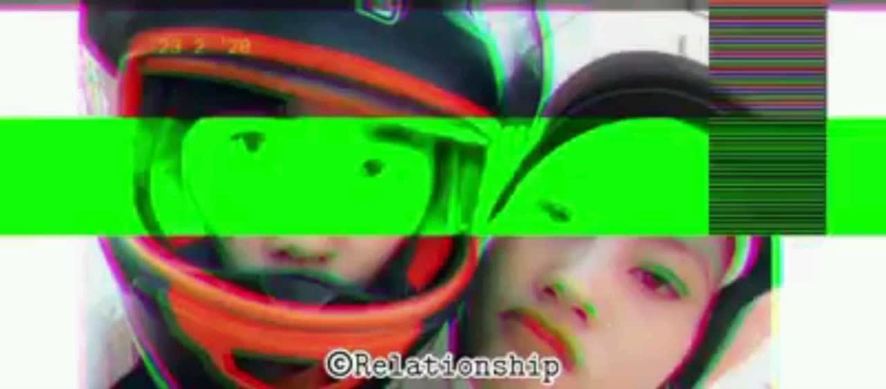 ចម្រៀងខ្មែរ4.42 - TNAOT