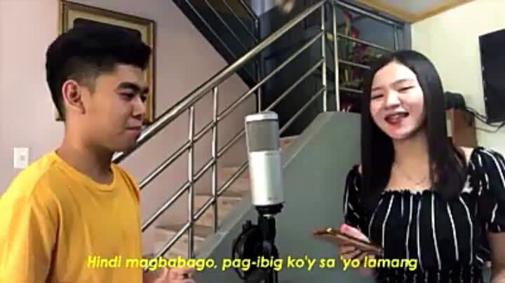 song love😍 - TNAOT