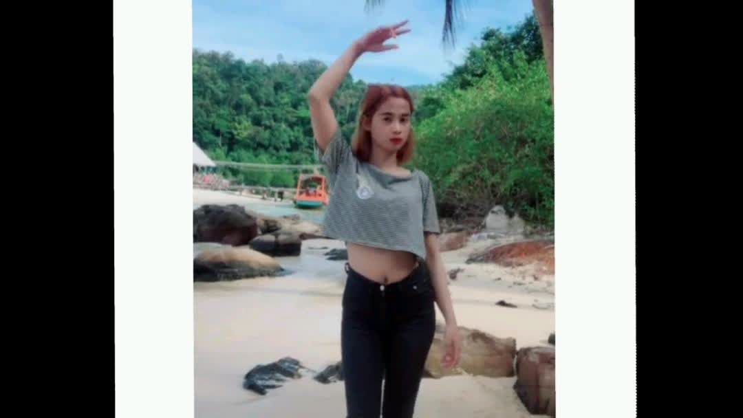 អ្នកជិតដិត Remix - TNAOT