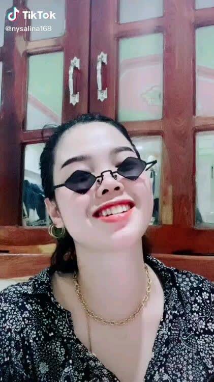 មើលវេតាឳេផង - TNAOT