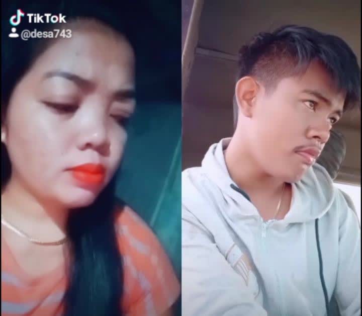 ឈប់ផឹកទៅបង - TNAOT