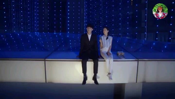 ជិតចប់ហេីយដល់ភាគ 23 - TNAOT