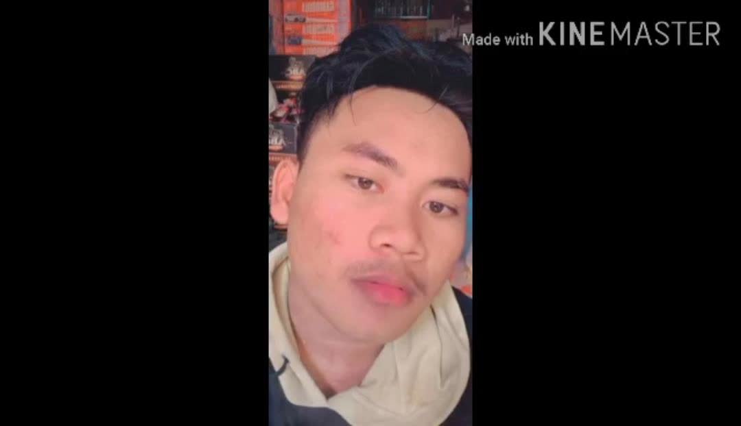 ដូចការសង្ស័យមែន😴💔🥀 - TNAOT