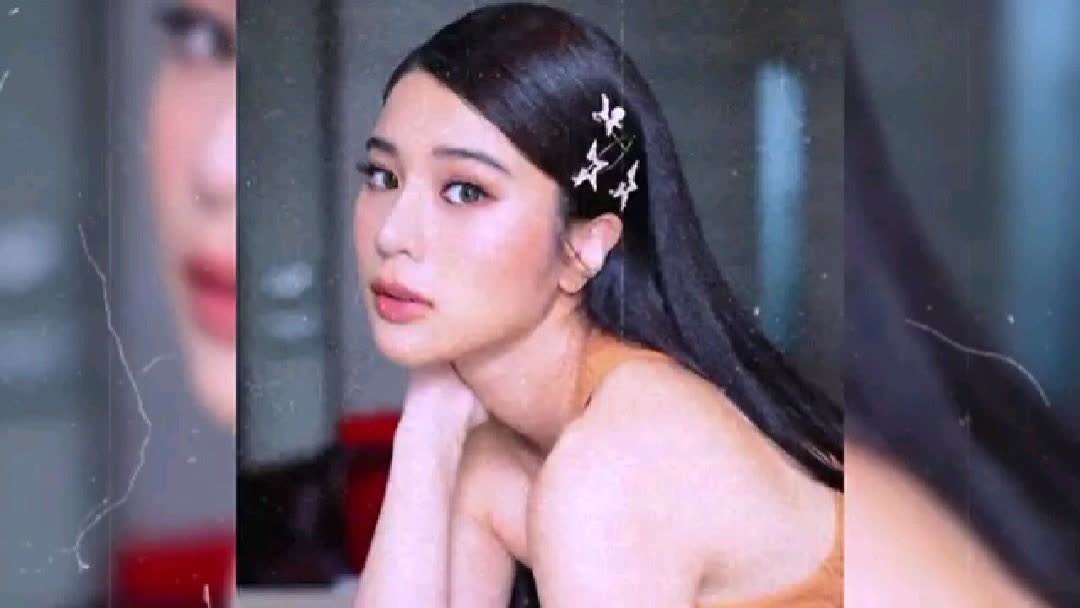 ភ្ញាក់ផ្អើល សូម្បីតែទម្រង់ច្រមុះក៏អាចដឹងពីបុគ្គលិកលក្ខណៈមនុស្ដបានដែរ - TNAOT