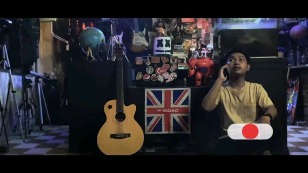 ៚Hi@cr💞 - TNAOT