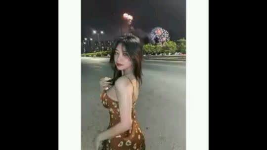 អូនមិនស្តាយក្រោយដែរអូនស្រលាញ់បង Like ម្នាក់1នឹងខមិន ផង - TNAOT