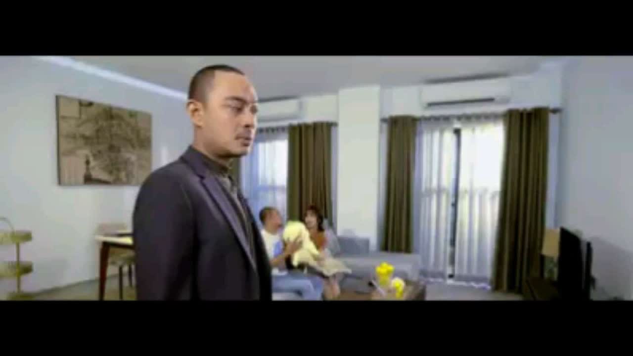 ចម្រៀងខ្មែរ7.27 - TNAOT