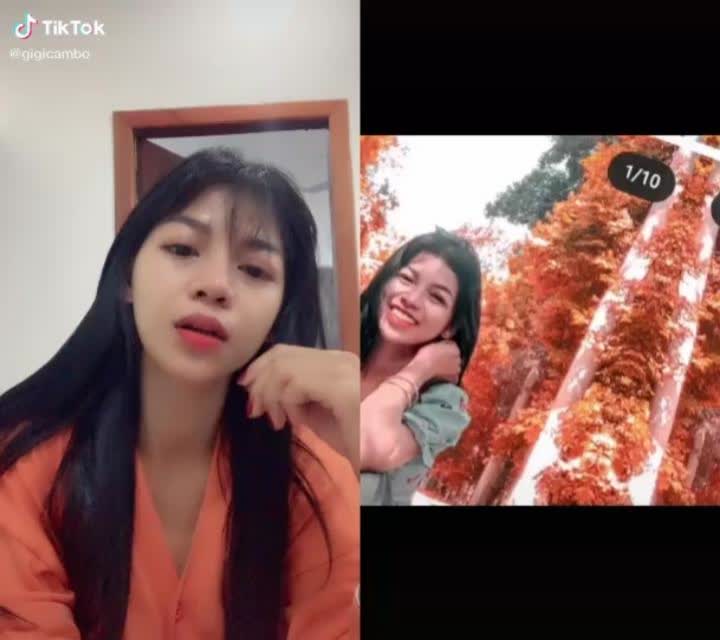 ម្នាយហើយ - TNAOT