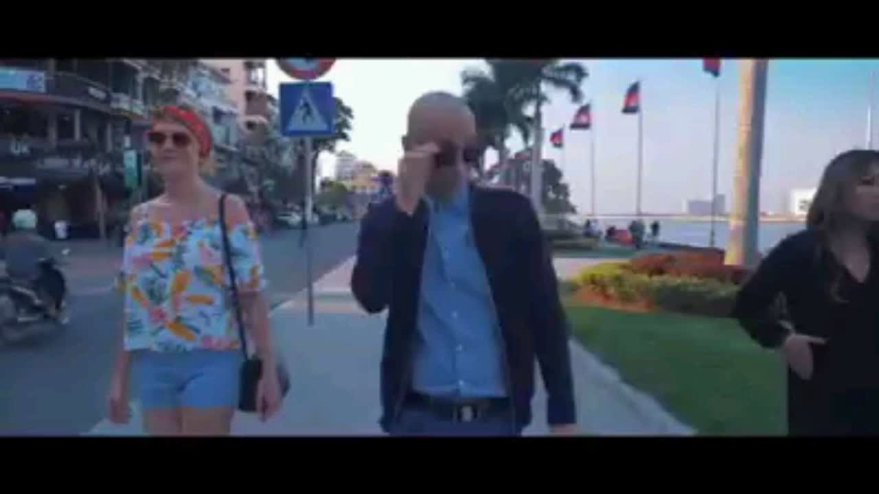 ចម្រៀងខ្មែរ7.12 - TNAOT