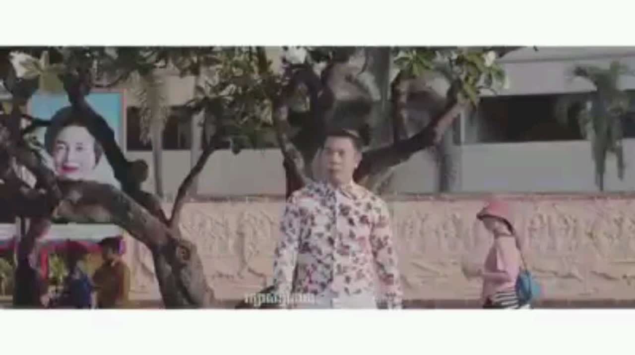 ចម្រៀងខ្មែរ6.85 - TNAOT