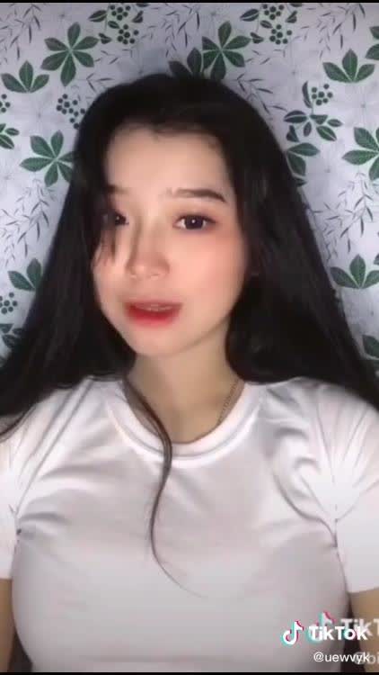 មើលធ្វើ🤩🥰 - TNAOT