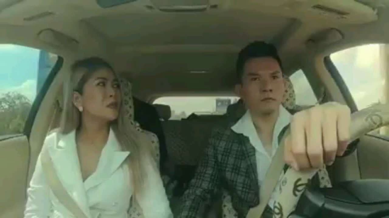 ចម្រៀងខ្មែរ7.61 - TNAOT