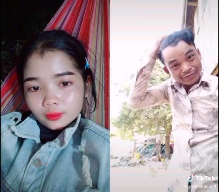 អូយ! ឈឺក្បាលហាស - TNAOT