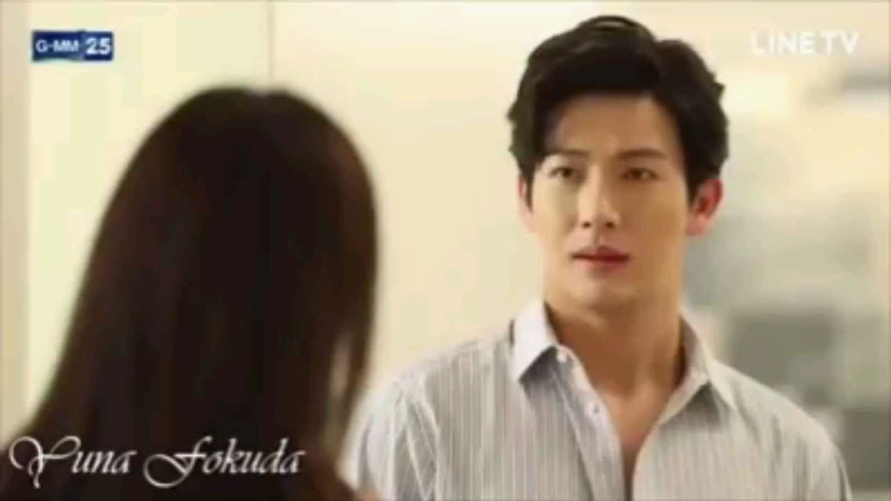 ចម្រៀងខ្មែរ7.53 - TNAOT