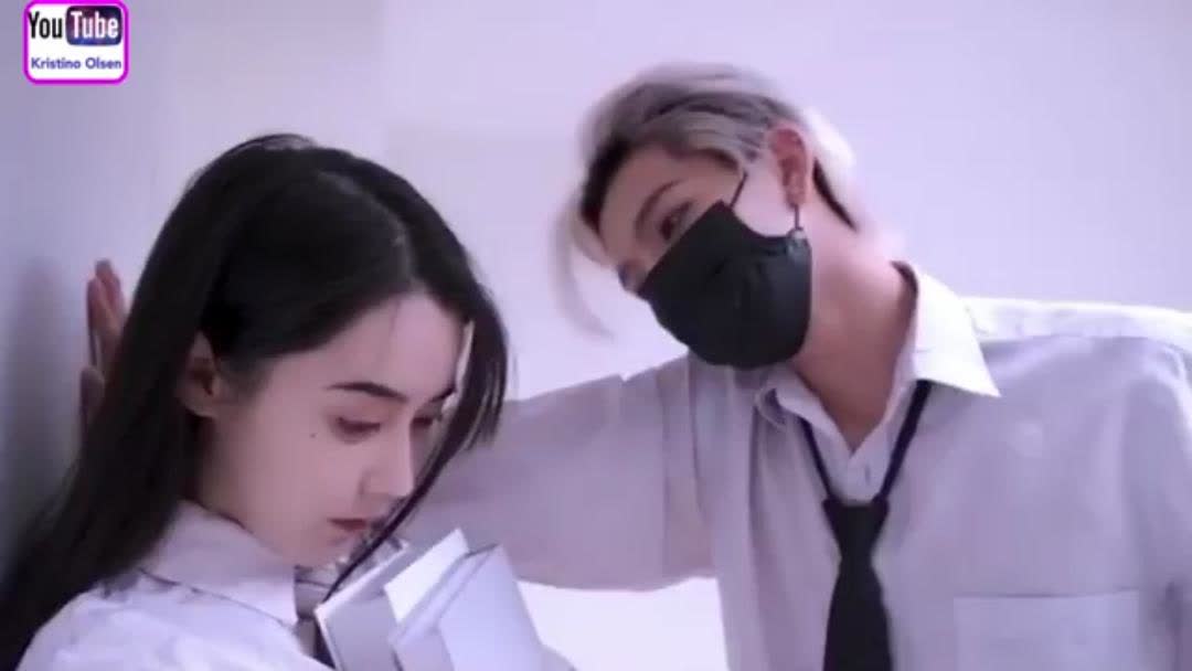 តោះស្ដាប់កំសាន្តបទចម្រៀងកូរ៉េពិតជាល្អមើលណាស់ - TNAOT