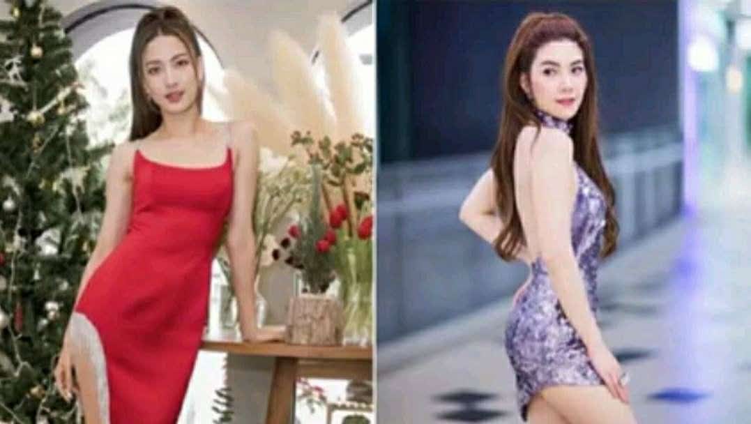 ផ្ទុះការិះគន់តែវ ខំតែងខ្លួនដូចសង្សាចាស់របស់លោកប្រាណៃ - TNAOT