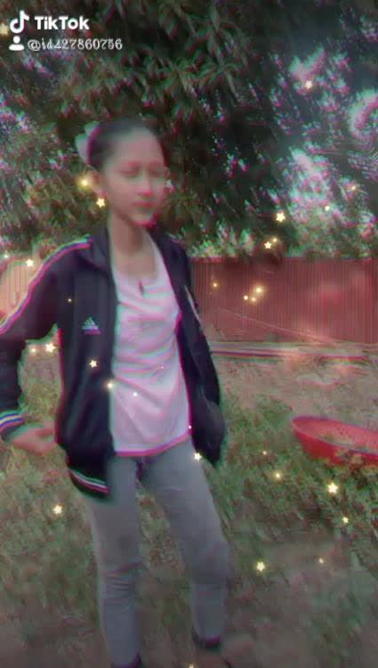 ប្អូនស្រី - TNAOT