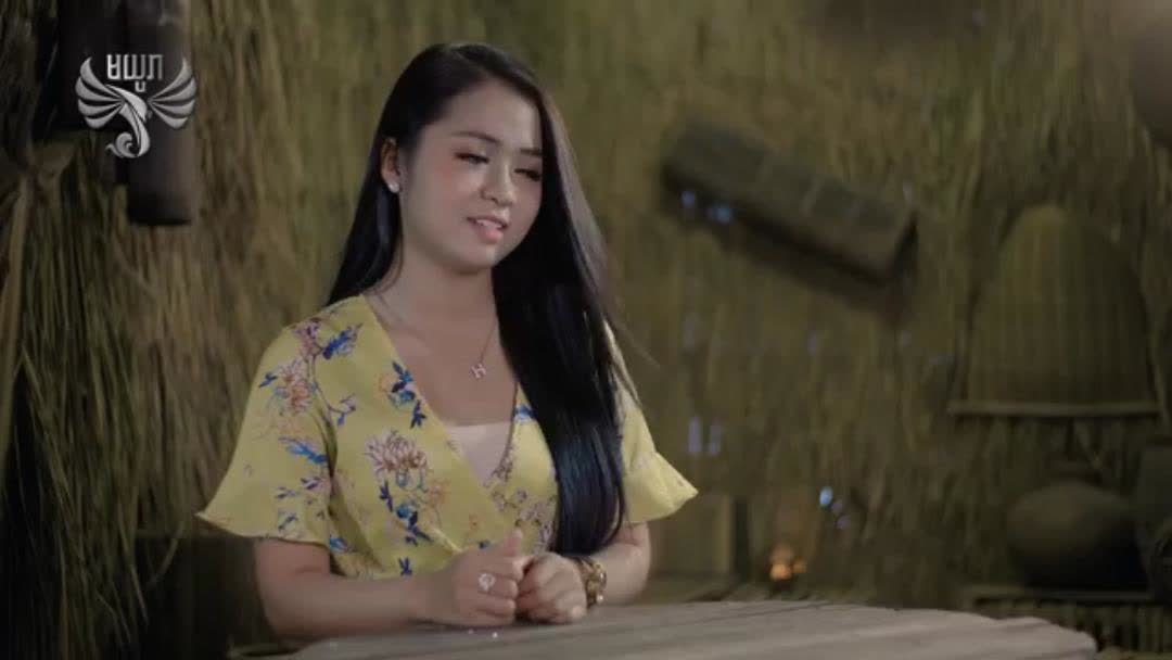 លាហើយប៉ៃលិន - TNAOT