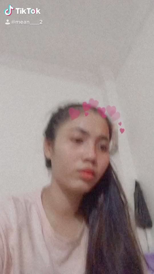 តោះវៃឡើង💃🤣 - TNAOT