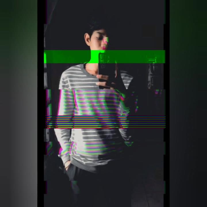 😎😁🤫😞 ️ - TNAOT