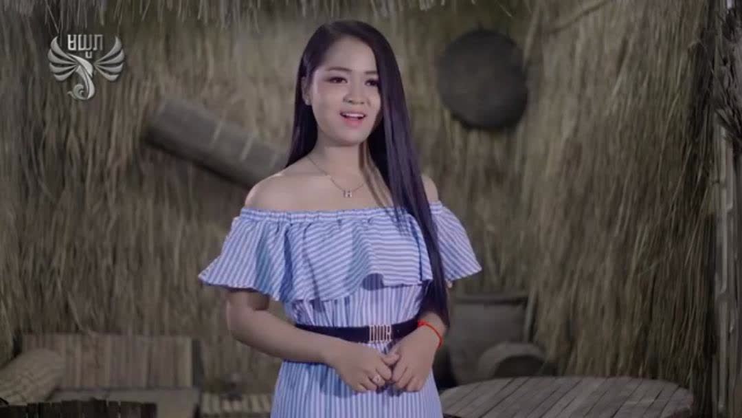 បុរសដែលខ្ញុំគោរព - TNAOT