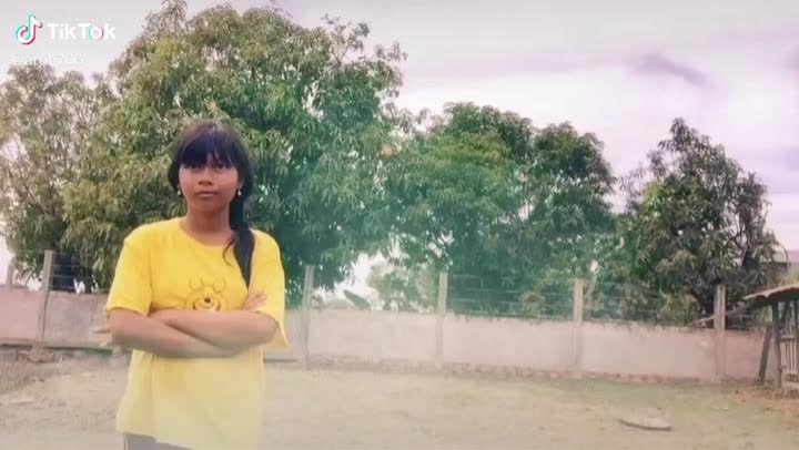 សម្ដែងសមណាស់ - TNAOT