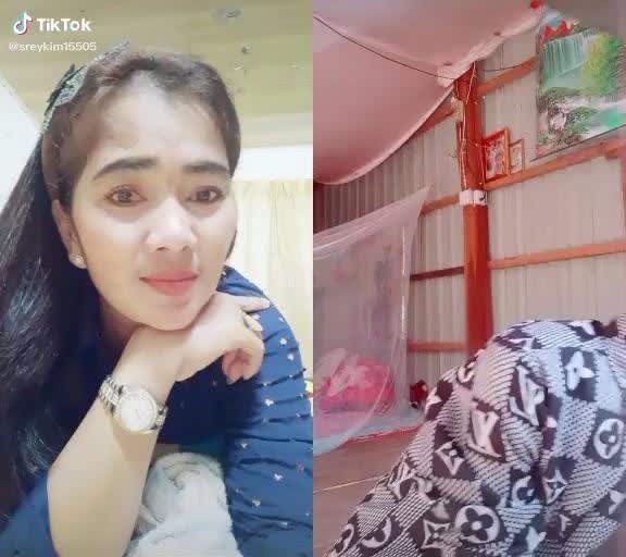 បទចំរៀង - TNAOT