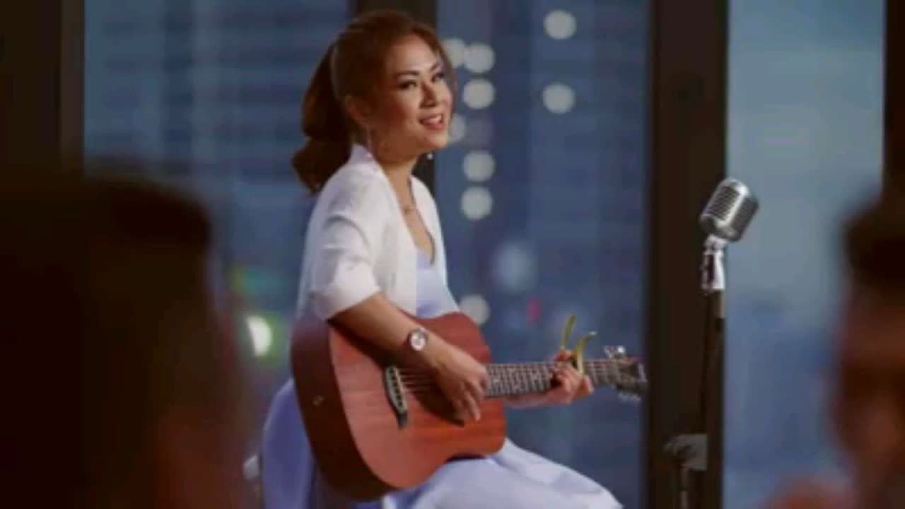 ចម្រៀងខ្មែរ7.28 - TNAOT