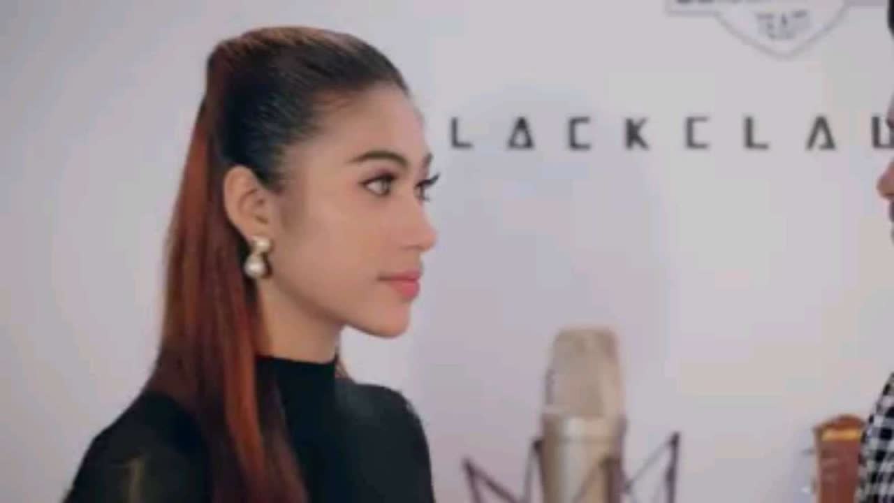 ចម្រៀងខ្មែរ7.22 - TNAOT