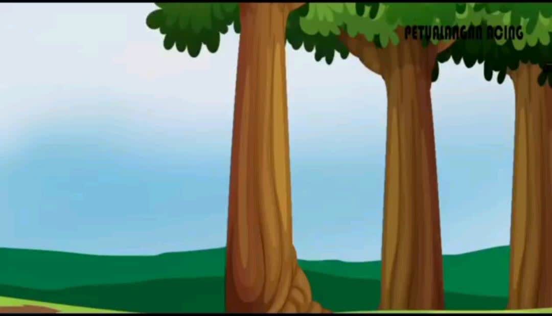 មើលលេងទៅ😃😃😃 - TNAOT