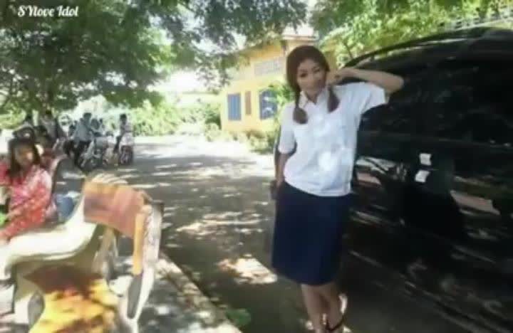 25.1.2020 គំរប់ខួបមួយឆ្នាំបងស្រីពៅ ដែលបងស្រីពៅបានទទួលមរណភាព កាលពីថ្ងៃ 25.1.2019 កន្លងមកនេះ ...