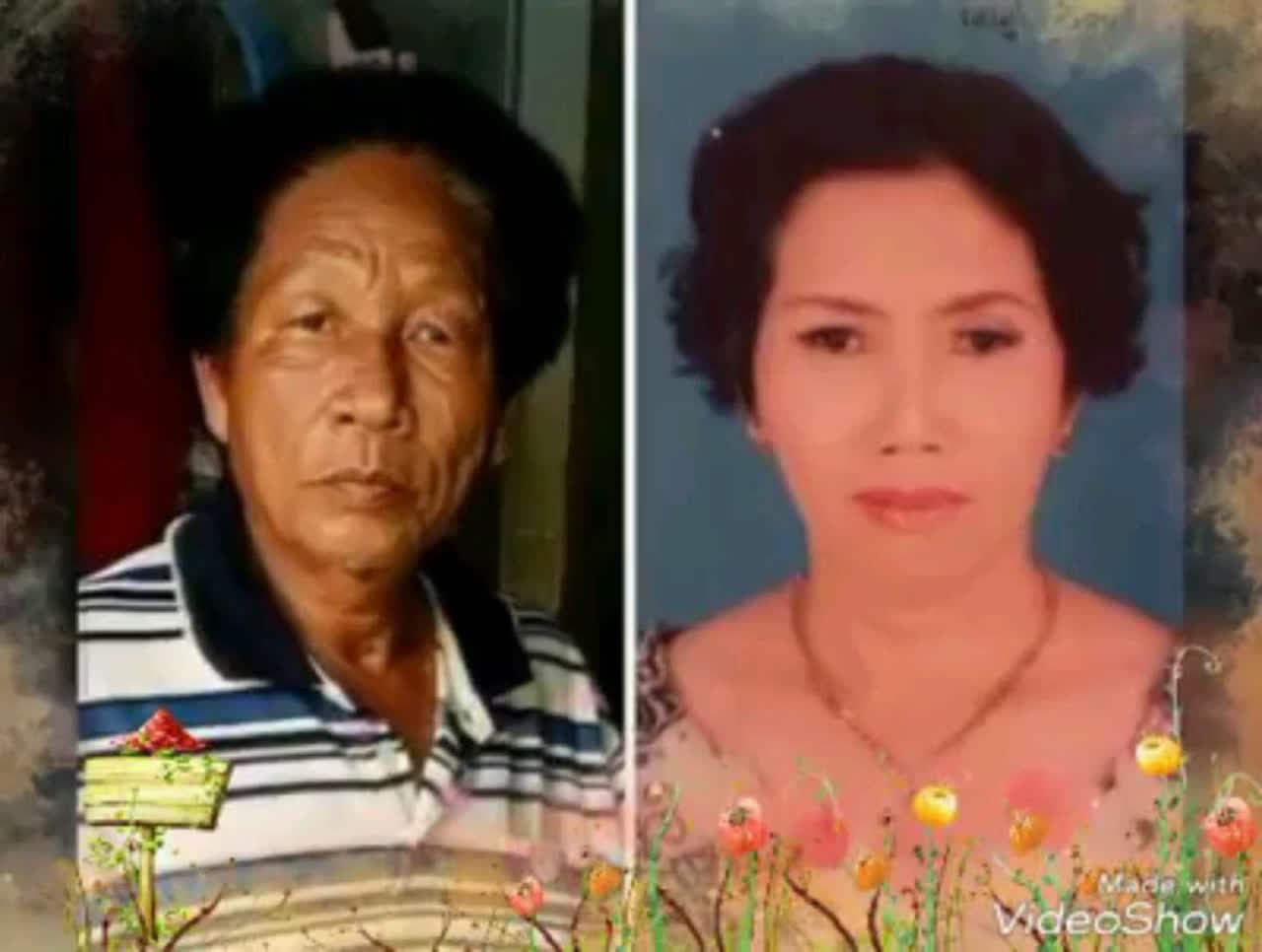 ចម្រៀងខ្មែរ5.77 - TNAOT