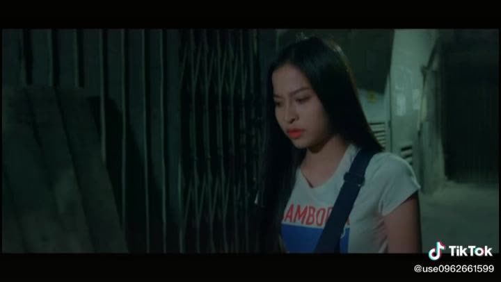 រៀបកាពេលណាអូន - TNAOT