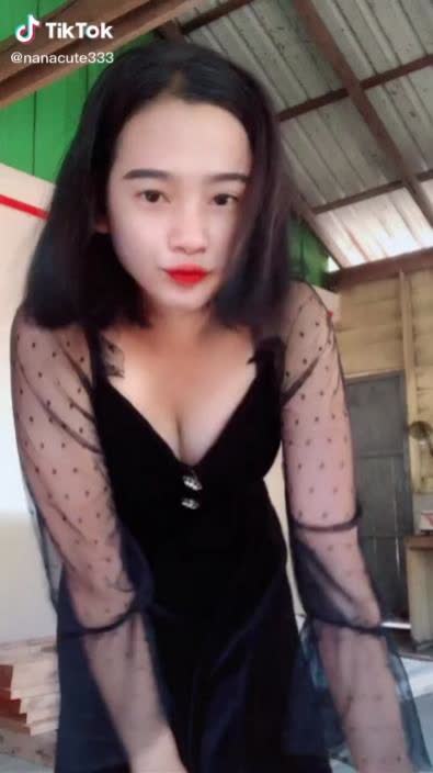 សីុសខ្ចូត - TNAOT