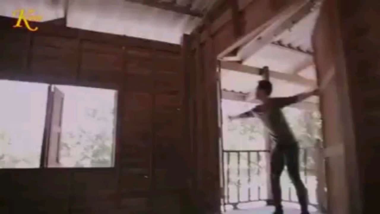 ចម្រៀងខ្មែរ6.37 - TNAOT