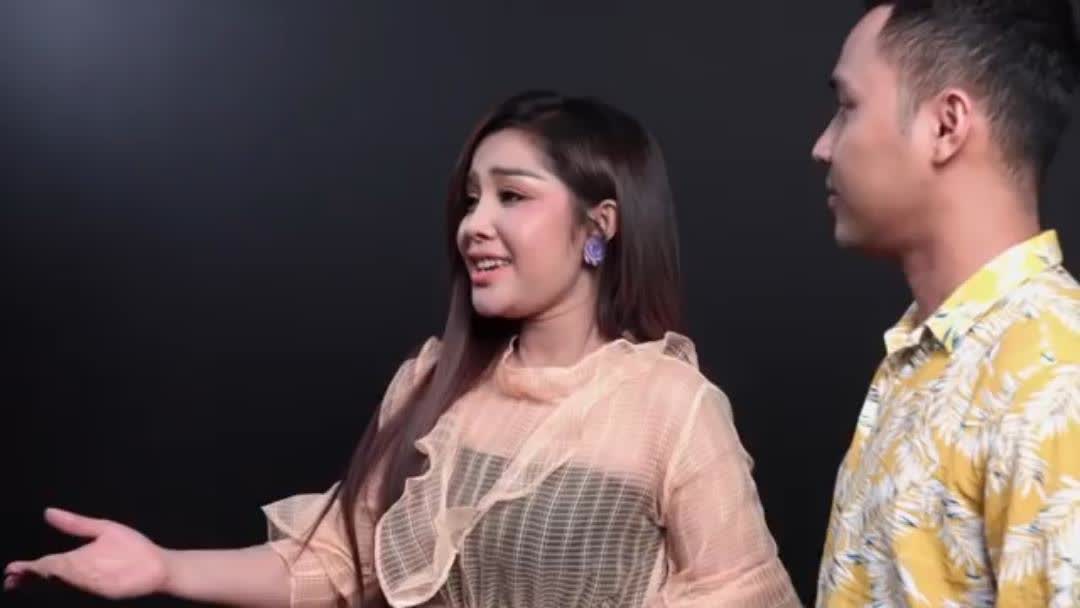 ខ្យល់បក់ពីកើត - TNAOT