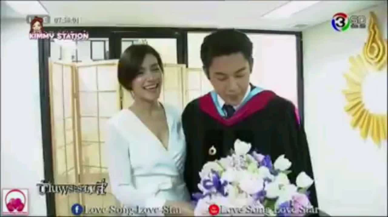 ចម្រៀងខ្មែរ8.58 - TNAOT